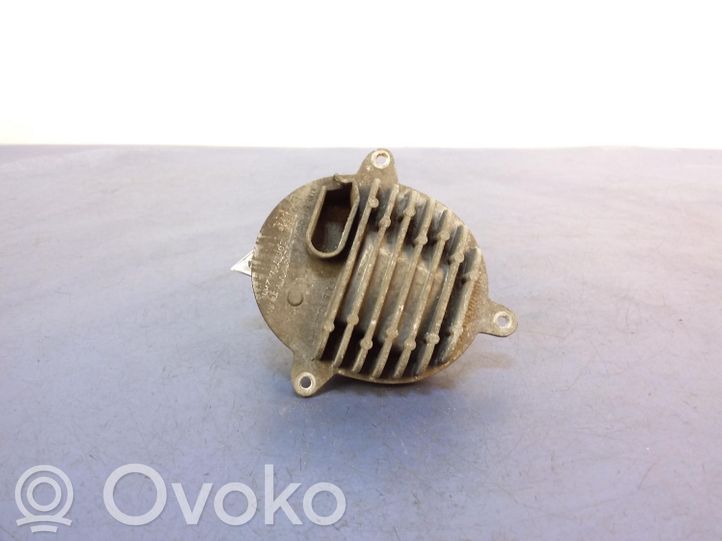 1305715281 BMW X5 F15 Parking PDC control unit/module, 169.41 € | RRR