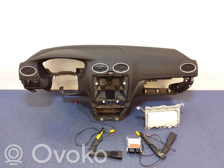 Ford Focus Dashboard, 131.00 € | RRR