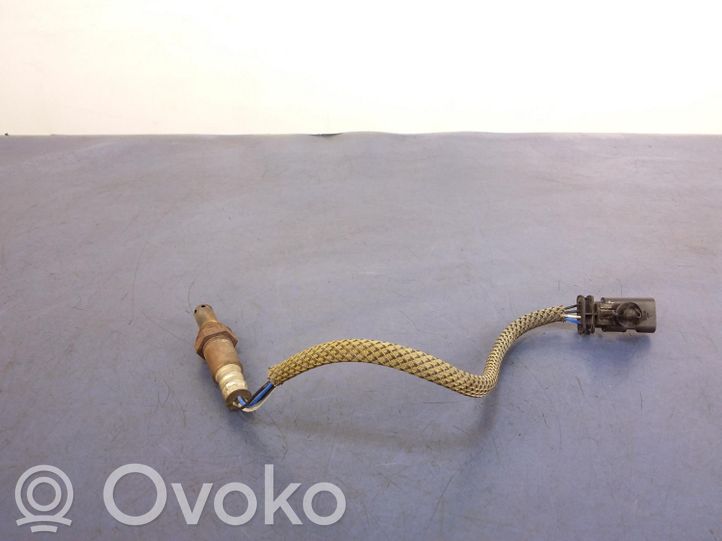 31439622 Volvo XC60 Lambda probe sensor, 79.06 € | RRR