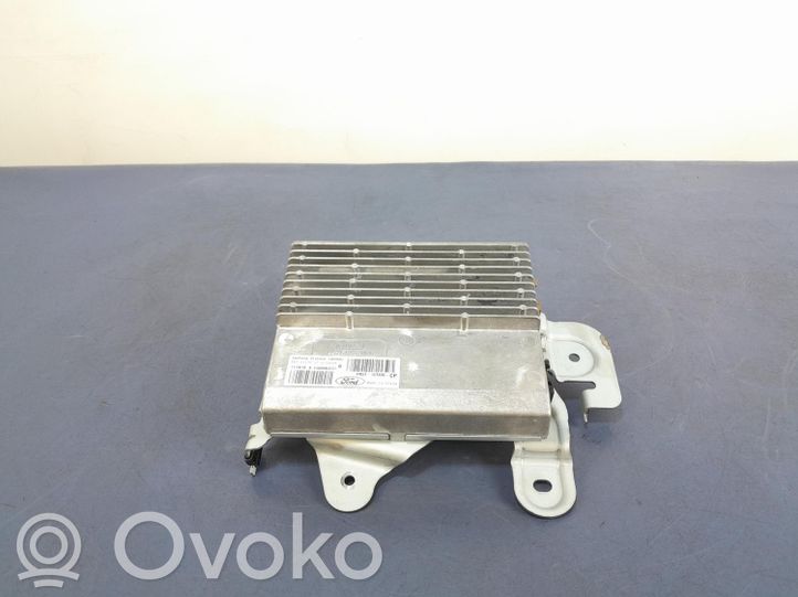 FR3T-18B849-A Ford Mustang VI Aerial antenna amplifier, 57.64 € | RRR