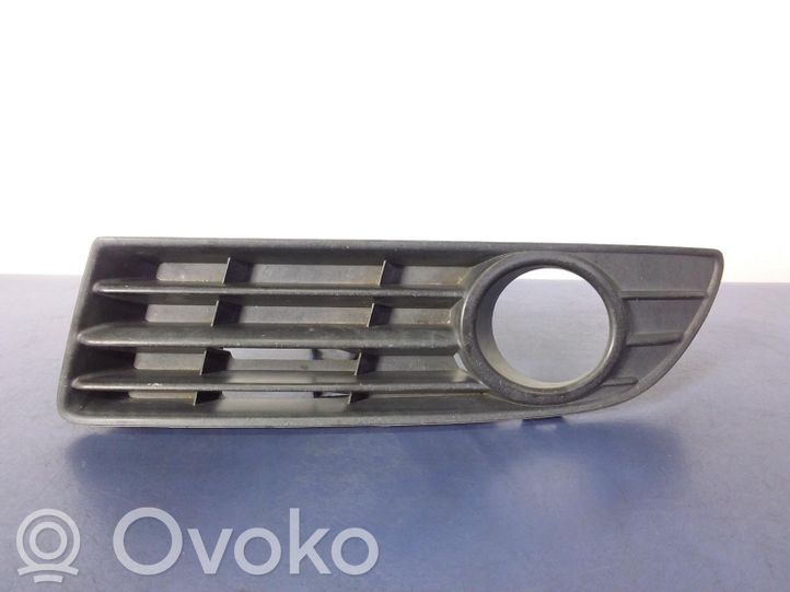 6Q0853665E Volkswagen Polo IV 9N3 Front grill, 16.94 € | RRR