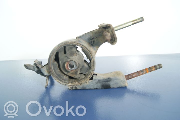 Toyota Yaris Engine mount vacuum valve, 16.94 € | RRR