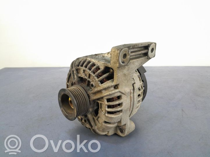 30658086 Volvo XC90 Generator/alternator, 47.16 € | RRR