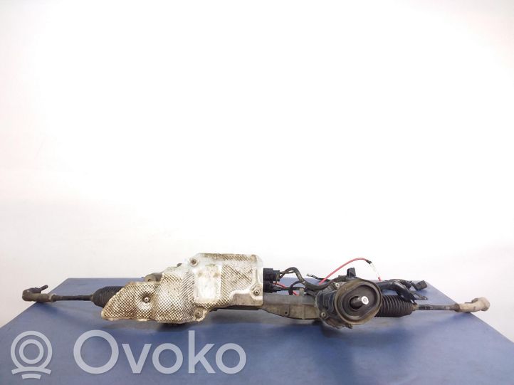 5Q0959439M Volkswagen PASSAT B8 Steering rack, 694.32 € | RRR