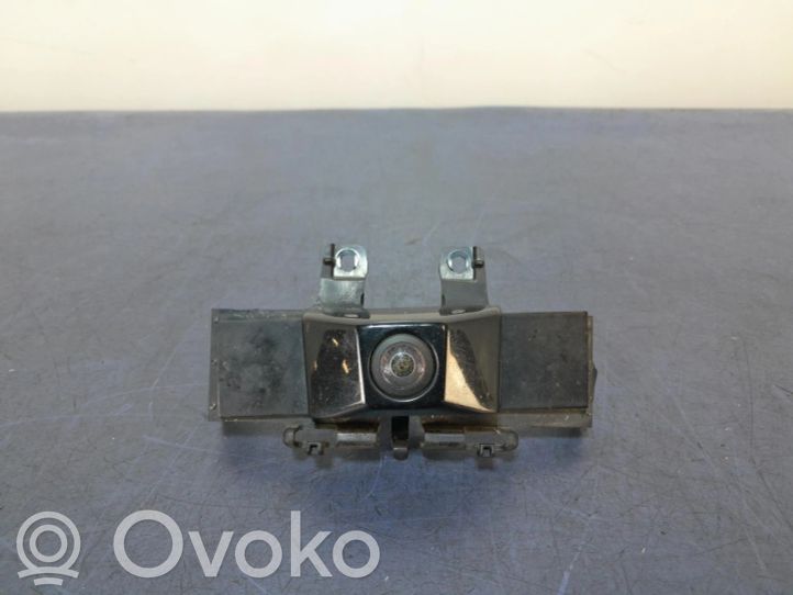 5Q0980546A Volkswagen Arteon Rear view/reversing camera, 70.74 € | RRR