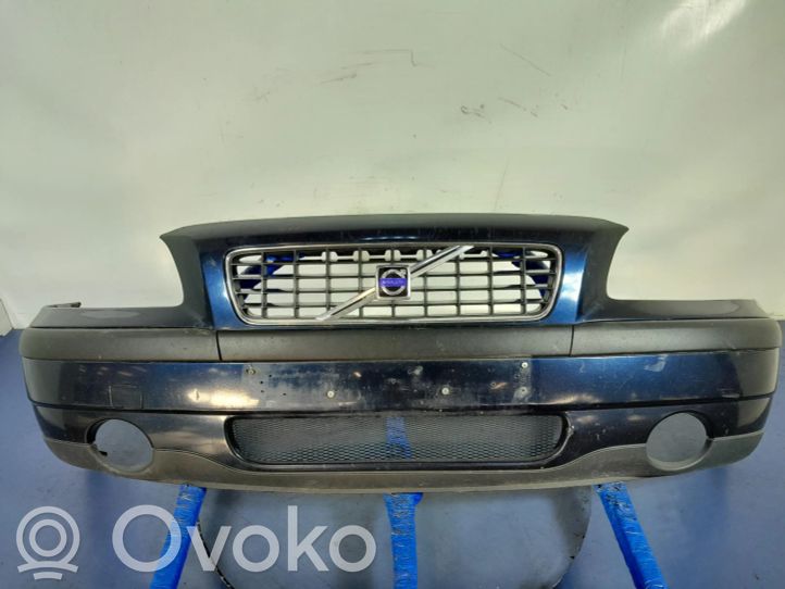 Volvo S60 Front bumper, 104.80 € | RRR