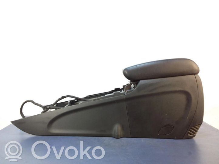 Jeep Grand Cherokee Center console, 209.61 € | RRR