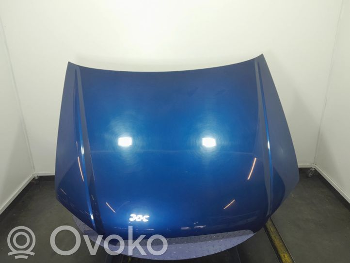 01 Audi A4 S4 B7 8E 8H Engine bonnet/hood, 155.29 € | RRR