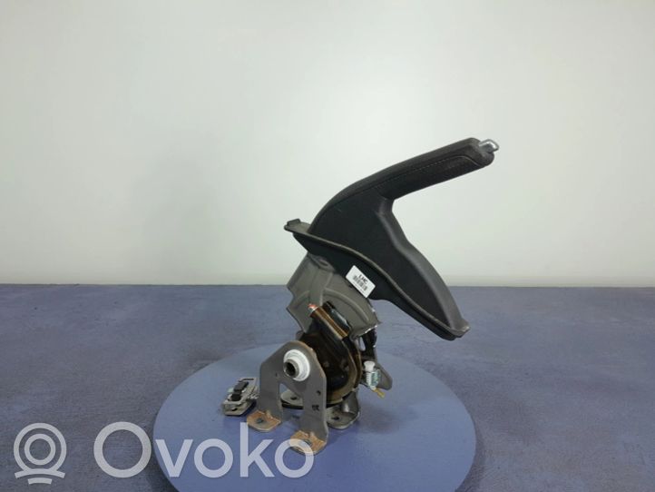 01 Hyundai Tucson TL Handbrake/parking brake lever assembly, 107.29 € | RRR