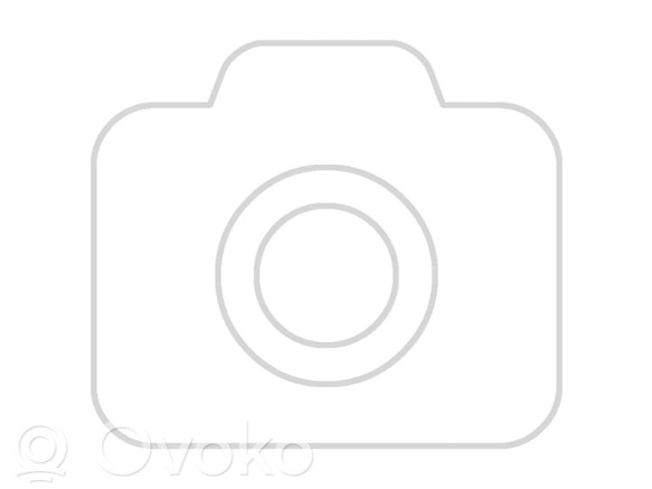 8K0809999A Audi A4 S4 B8 8K Fuel tank cap, 11.29 € | RRR