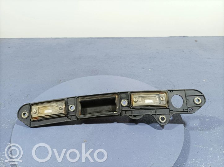 1T0827574C Volkswagen Touran I Tailgate/trunk/boot lock/catch/latch, 14 ...