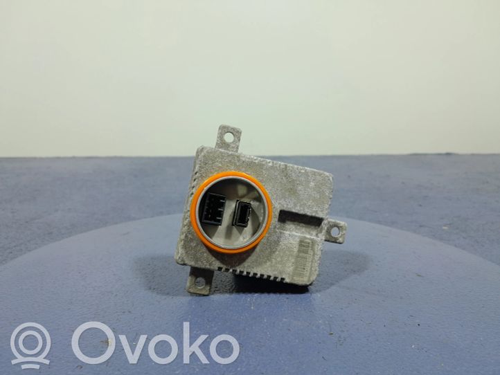 8K0941597B Volkswagen PASSAT B7 Voltage converter/converter module, 16. ...