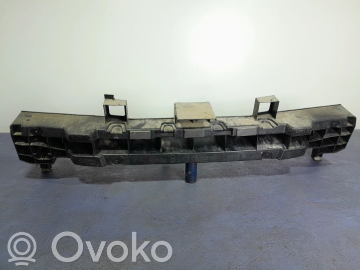 850908121R Renault Clio I Rear bumper support beam, 48.00 € | RRR