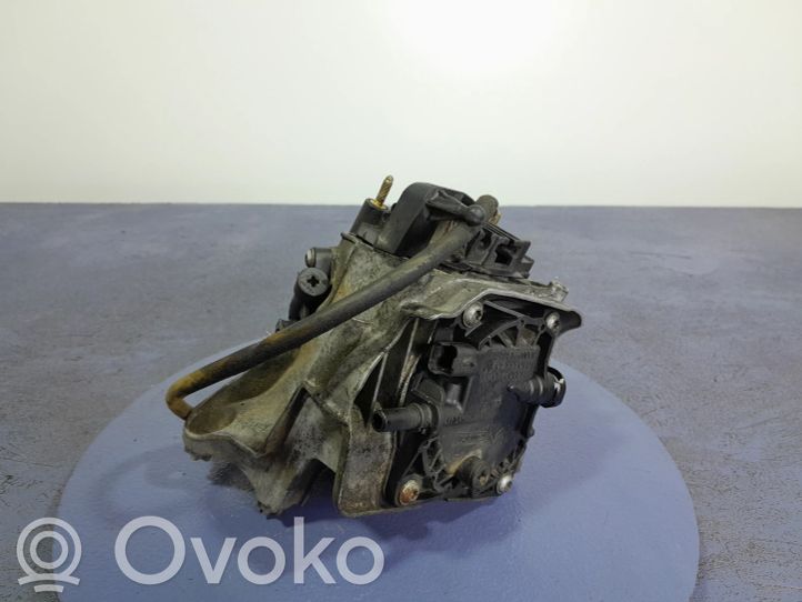 9813802280 Peugeot 5008 Fuel filter housing, 31.06 € | RRR