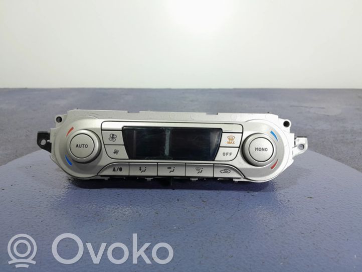 7M5T18C612CC Ford Focus Climate control unit, 39.53 € | RRR