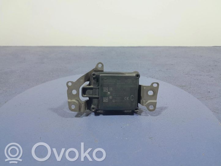 88210-06070 Toyota Camry VIII XV70 Distronic sensor radar, 310.59 € | RRR