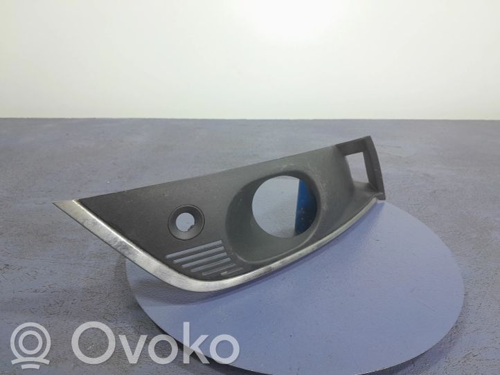 261A32853R Renault Megane IV Front bumper, 16.94 € | RRR