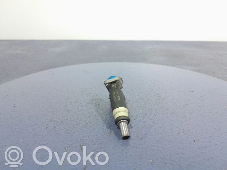 04891577AC Jeep Compass Fuel injector, 45.18 € | RRR