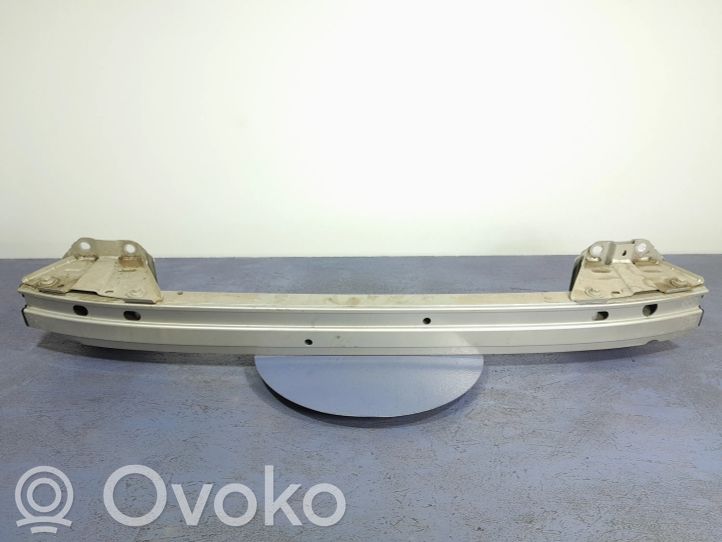 31442045 Volvo S90, V90 Rear bumper support beam, 19.76 € | RRR