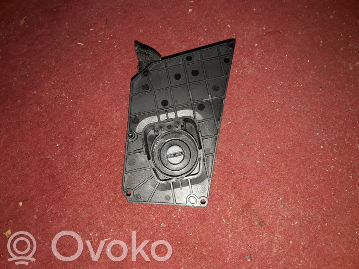 1669007101 Mercedes-Benz C W204 Accelerator pedal position sensor, 10. ...