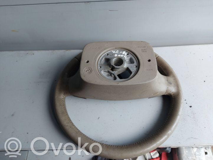 8666891 Volvo XC90 Steering wheel, 8.00 € | RRR