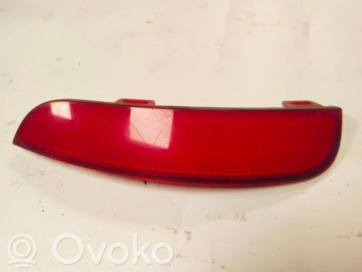 30763346 Volvo V50 Réflecteur de feu arrière, 20.00 € | OVOKO