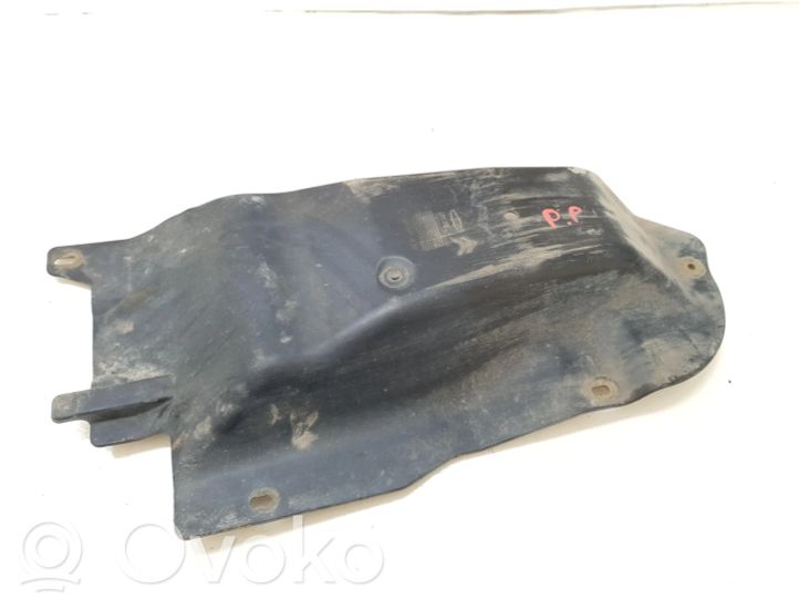 9686671080 Citroen DS3 Engine splash shield/under tray, 9.06 € | RRR