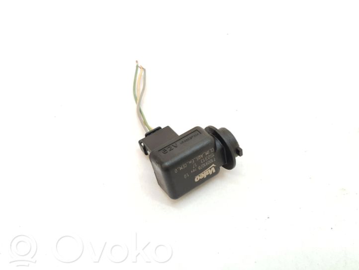 T1009107B Peugeot 508 Interior temperature sensor, 11.65 € | RRR