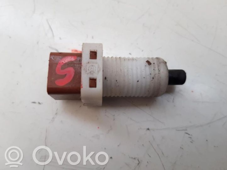 Peugeot 807 Clutch pedal sensor, 6.47 € | RRR