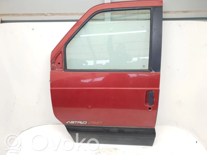 Chevrolet Astro Front door, 168.24 € | RRR