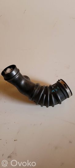 68088275AB Jeep Grand Cherokee Turbo air intake inlet pipe/hose, 10.00 ...