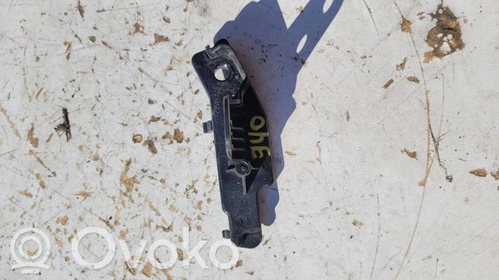7424879 BMW X5 G05 Cache de protection sous moteur, 90.00 € | OVOKO