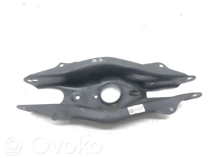 A2053522000 Mercedes-Benz GLC X253 C253 Rear upper control arm/wishbone ...