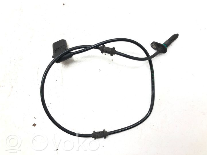 A2539052500 Mercedes-Benz GLC X253 C253 ABS rear brake sensor, 14.00 ...