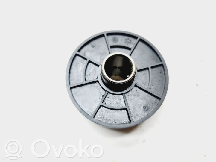 A2730100162 Mercedes-Benz C W204 Oil breather separator, 15.00 € | RRR