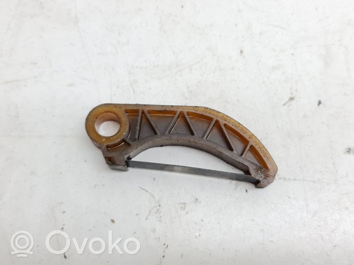 A2721810259 Mercedes-Benz ML W164 Glissière sur chaîne de distribution, 8.00 € | OVOKO