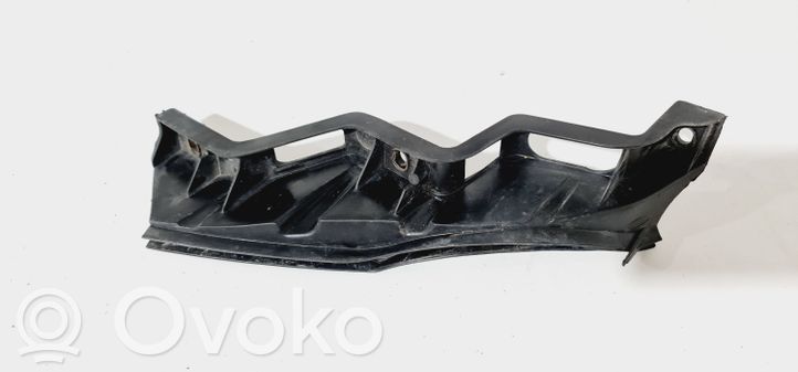 3C0807890 Volkswagen PASSAT B6 Front bumper mounting bracket, 5.00 € | RRR