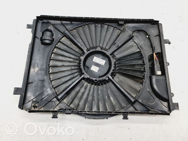 A2045000493 Mercedes-Benz B W246 W242 Difūzorius, 120.00 € | RRR