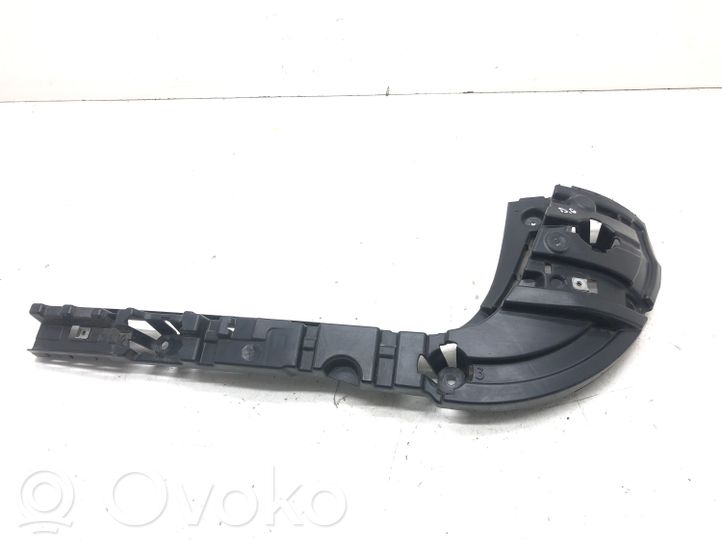 51127239884 BMW X3 F25 Rear bumper mounting bracket, 20.00 € | RRR
