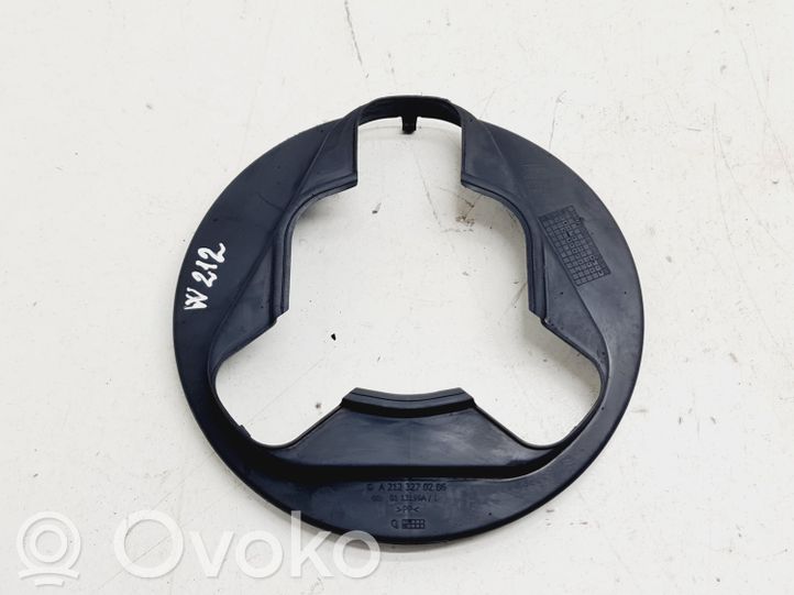 A2123270286 Mercedes-Benz E W212 Other front suspension part, 5.00 € | RRR