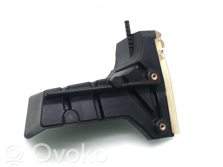 9802767880 Citroen C4 Grand Picasso Other under body part, 9.00 € | RRR