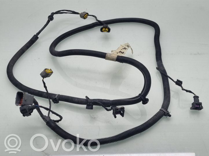 Peugeot 508 Faisceau câbles PDC, 40.00 € | OVOKO