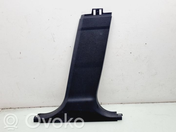9116352 BMW 5 F10 F11 (B) pillar trim (bottom), 8.00 € | RRR