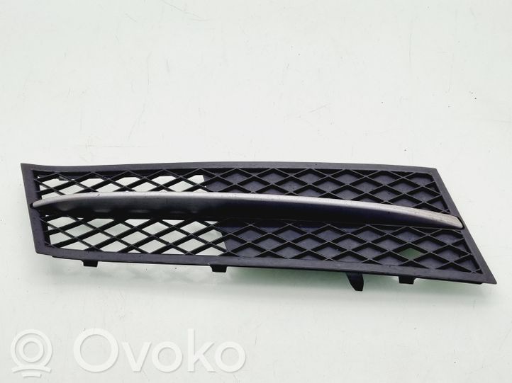 51117200700 BMW 5 F10 F11 Grille inférieure de pare-chocs avant, 14.00 ...