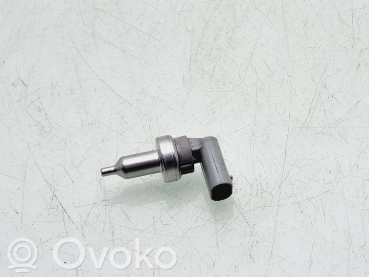 55497116 Opel Astra K Sonde de température de liquide de ...