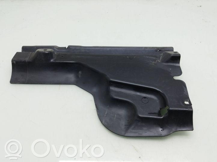 7E0825209 Volkswagen Transporter - Caravelle T5 Center/middle under ...