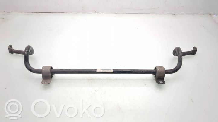 546119919R Dacia Logan III Barre stabilisatrice, 55.00 € | OVOKO
