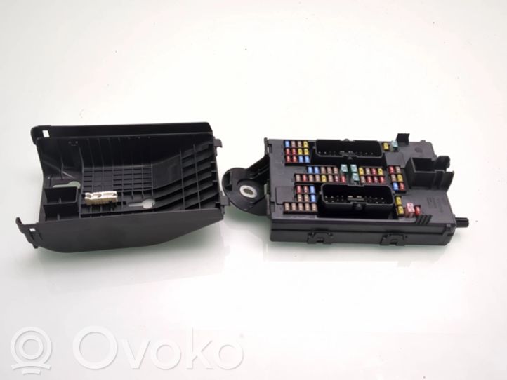 31346672 Volvo S90, V90 Fuse box set, 38.00 € | RRR