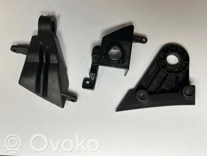 2128201414 Mercedes-Benz E W212 Headlight part, 33.00 € | RRR