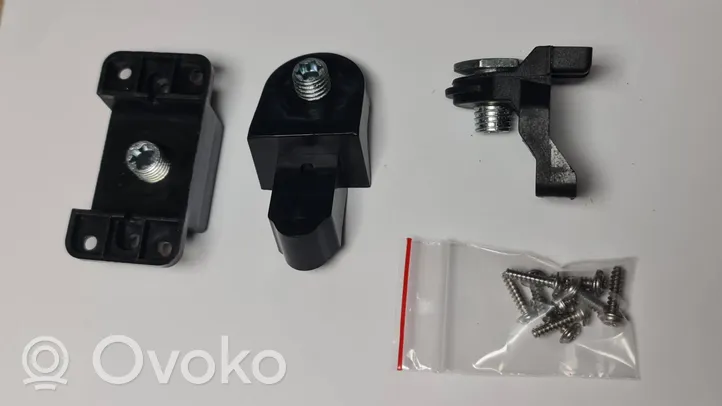 A2228201114 Mercedes-Benz S W222 Headlight part, 59.00 € | RRR